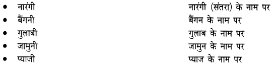 NCERT Solutions for Class 4 Hindi Chapter 13 हुदहुद - ncertlibrary.com