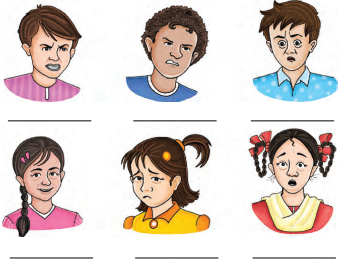 Words And Expressions Class 10 Solutions Unit 11 The Proposal Words And Expressions Class 10 Solutions Unit 11 The Proposal