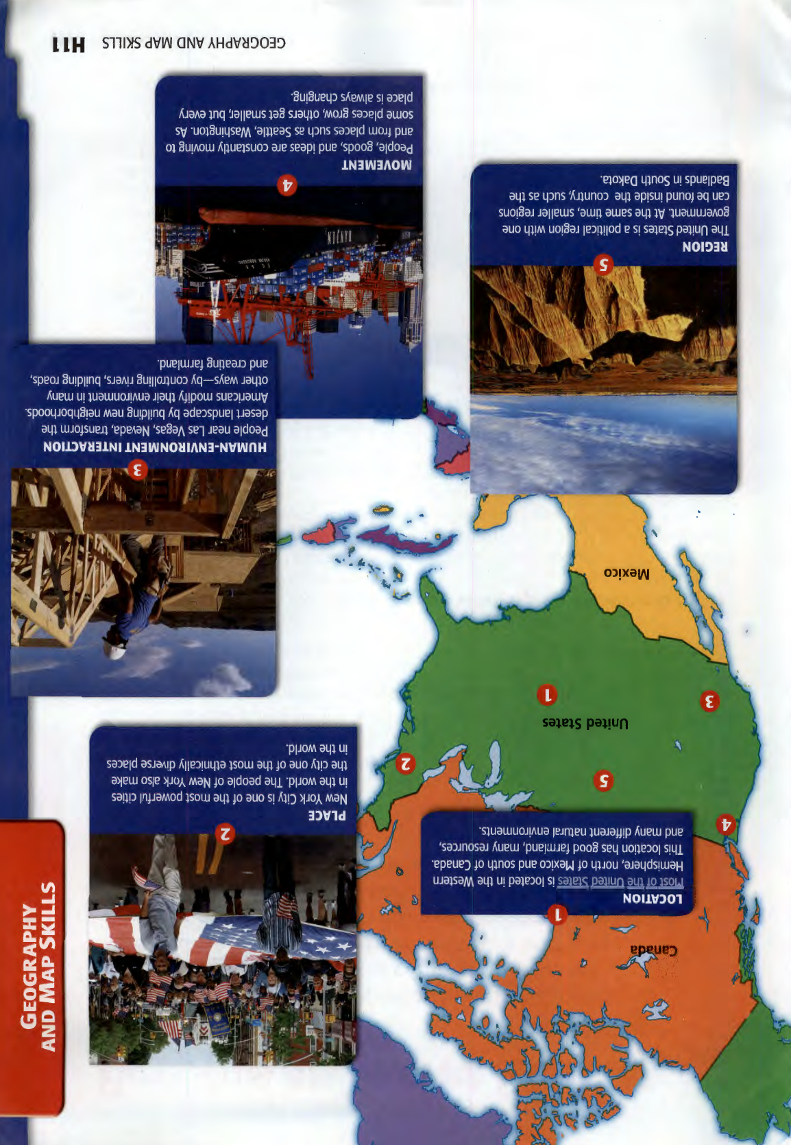 7th Grade World History Medieval to Early Modern Times Cover TOC ...