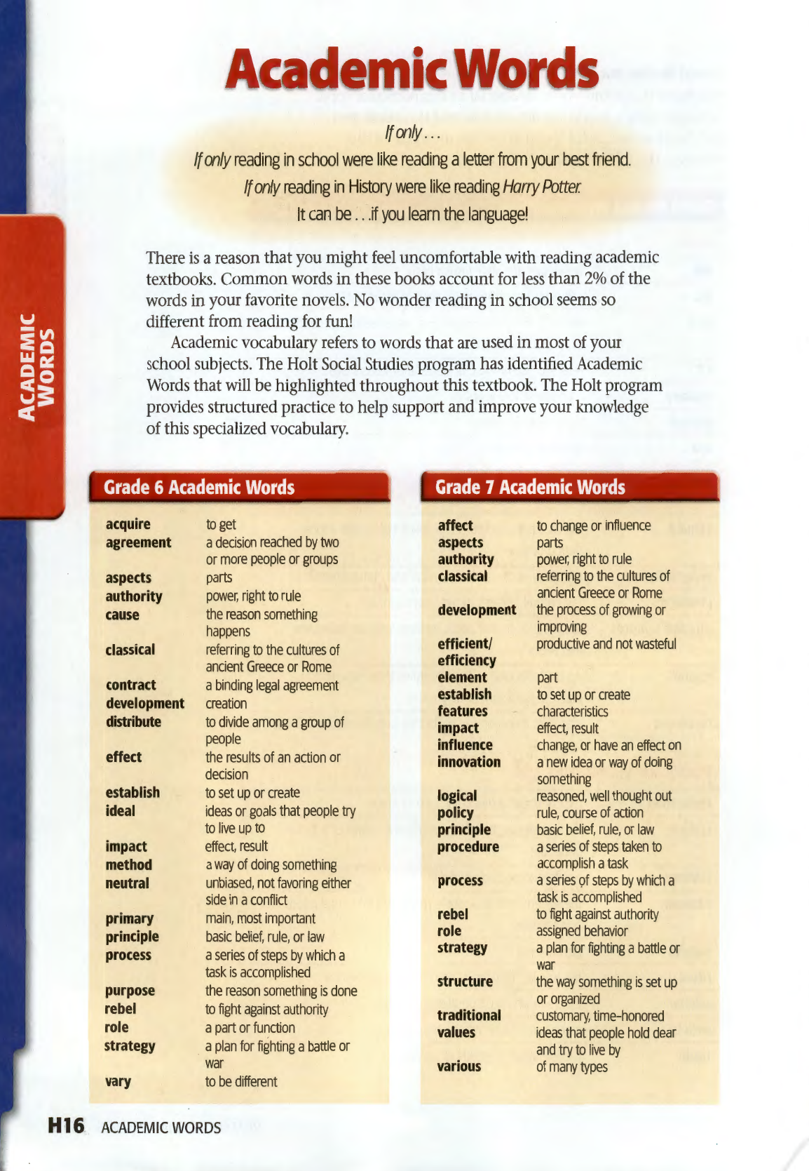 7th Grade World History Medieval to Early Modern Times Cover TOC ...