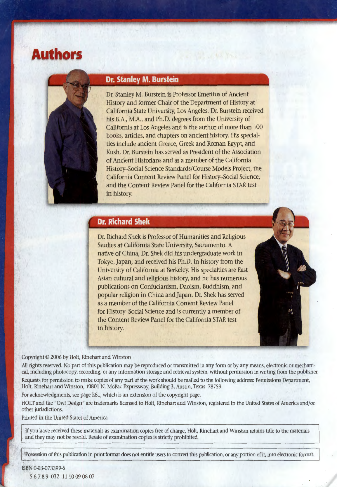 7th Grade World History Medieval to Early Modern Times Cover TOC ...